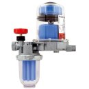 Intercal Ölbrenner Blaubrenner BNR 100 günstig kaufen