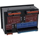 Intercal Ölbrenner Blaubrenner BNR 100 günstig kaufen